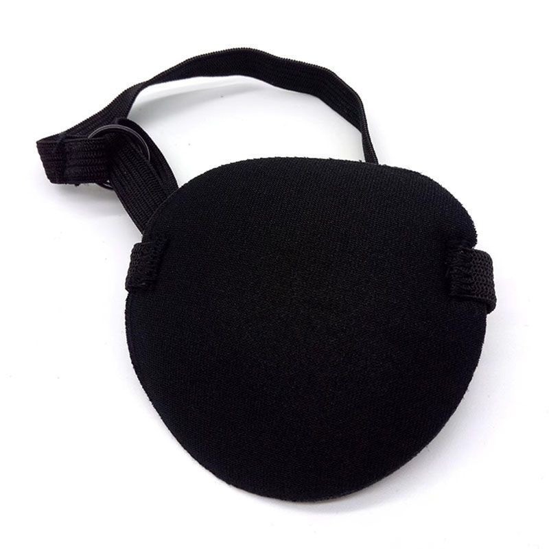 Anime Another Misaki Mei Cyclops Eye Covers Eye Patch Eyeshade ...