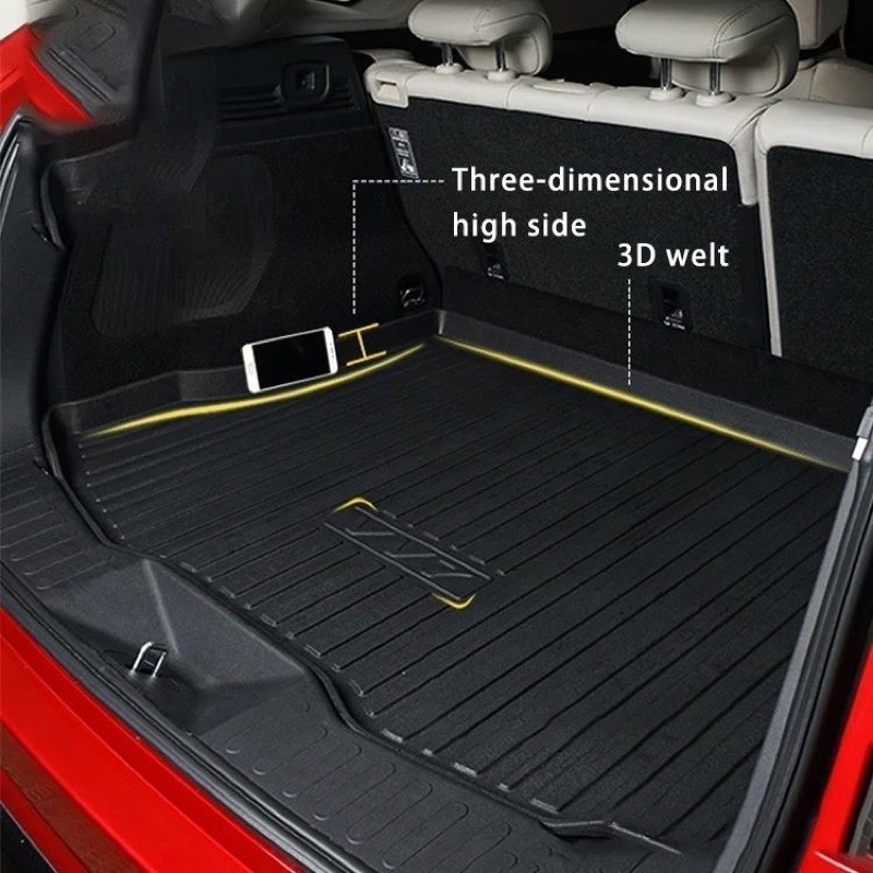 Perodua Proton Honda Ativa Bezza Aruz Axia Myvi Alza City Fit Original ...