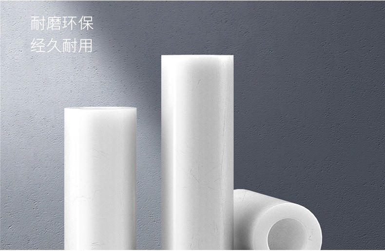 [Quick Shipment] Round Hole Support Column Support Column Spacer Column ...