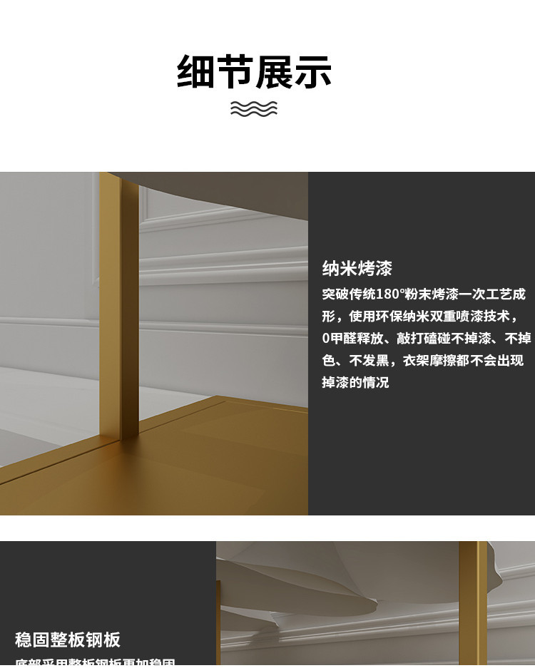 Wedding Display Rack Wedding Dress Stand, Dress Cheongsam Display Rack ...