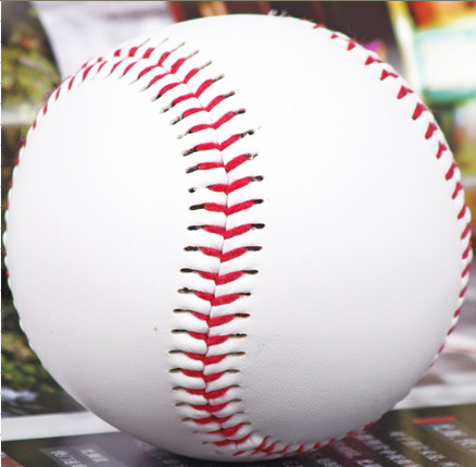 Baseball Soft Baseball/Softball Hard Baseball/Softball Safety Ball ...