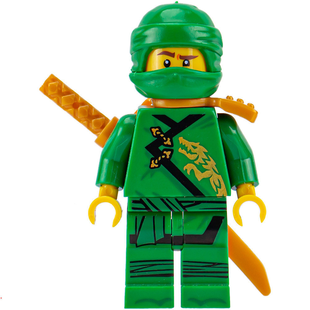 Military Blocks Ninja Action Practice Learning Blocks for Children ...