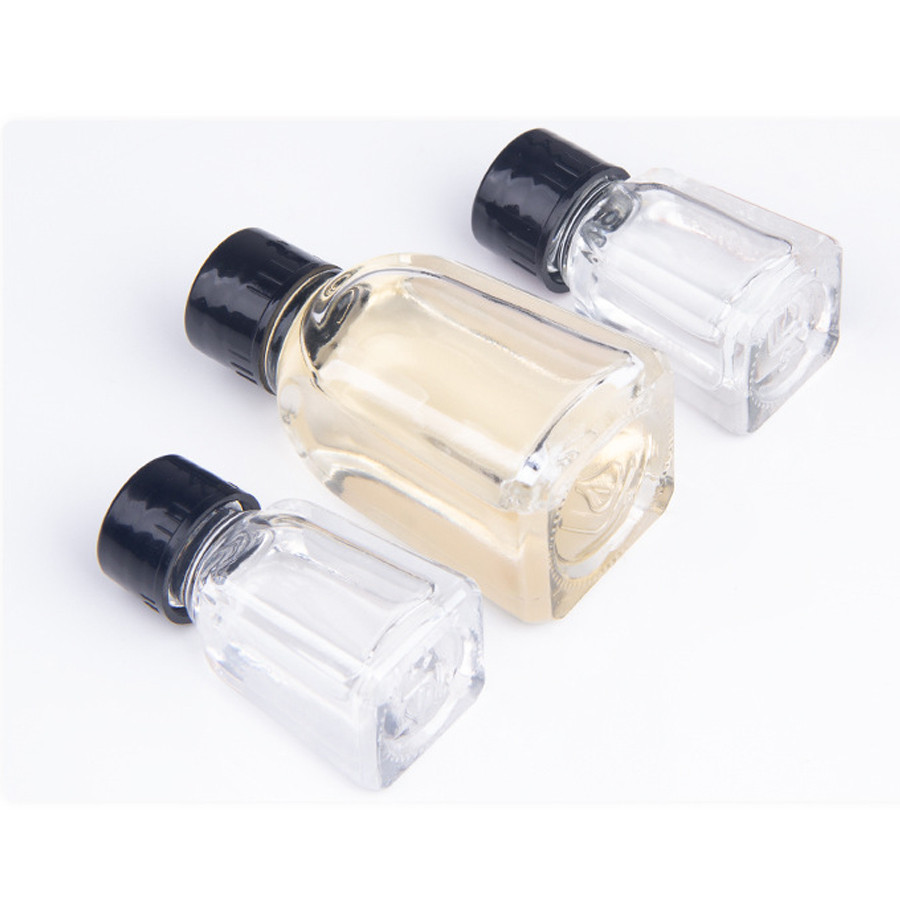 Watch Oil Oiler Professional 702 701 902 Watch Clock Oil Lubricant ...