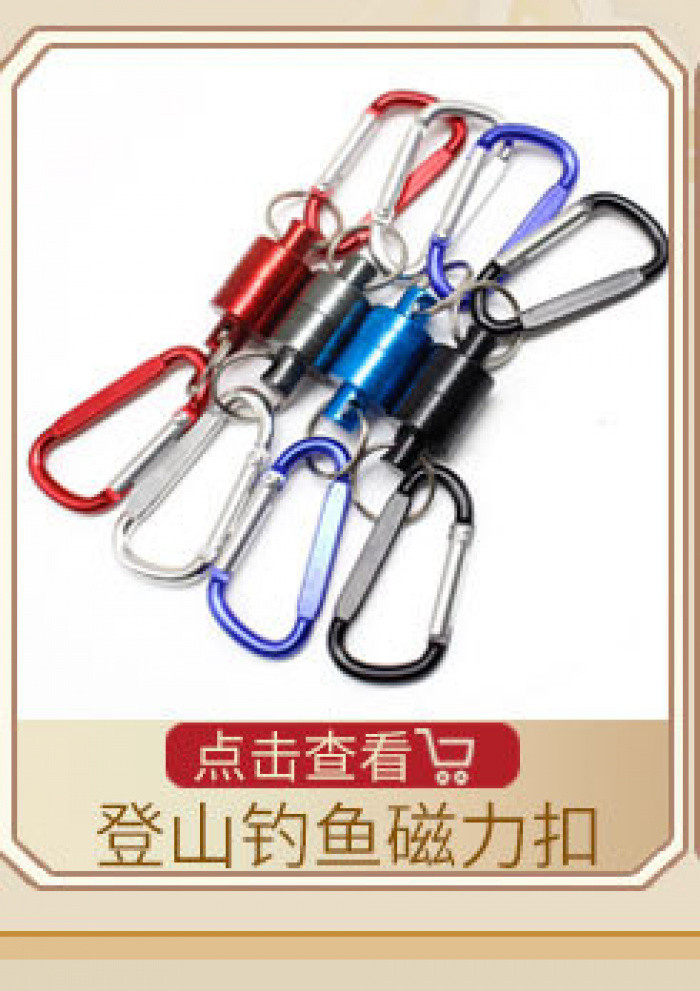 Floating Lure Propeller Rock Fatty Surface Tractor 10g/14g Hard Bait ...