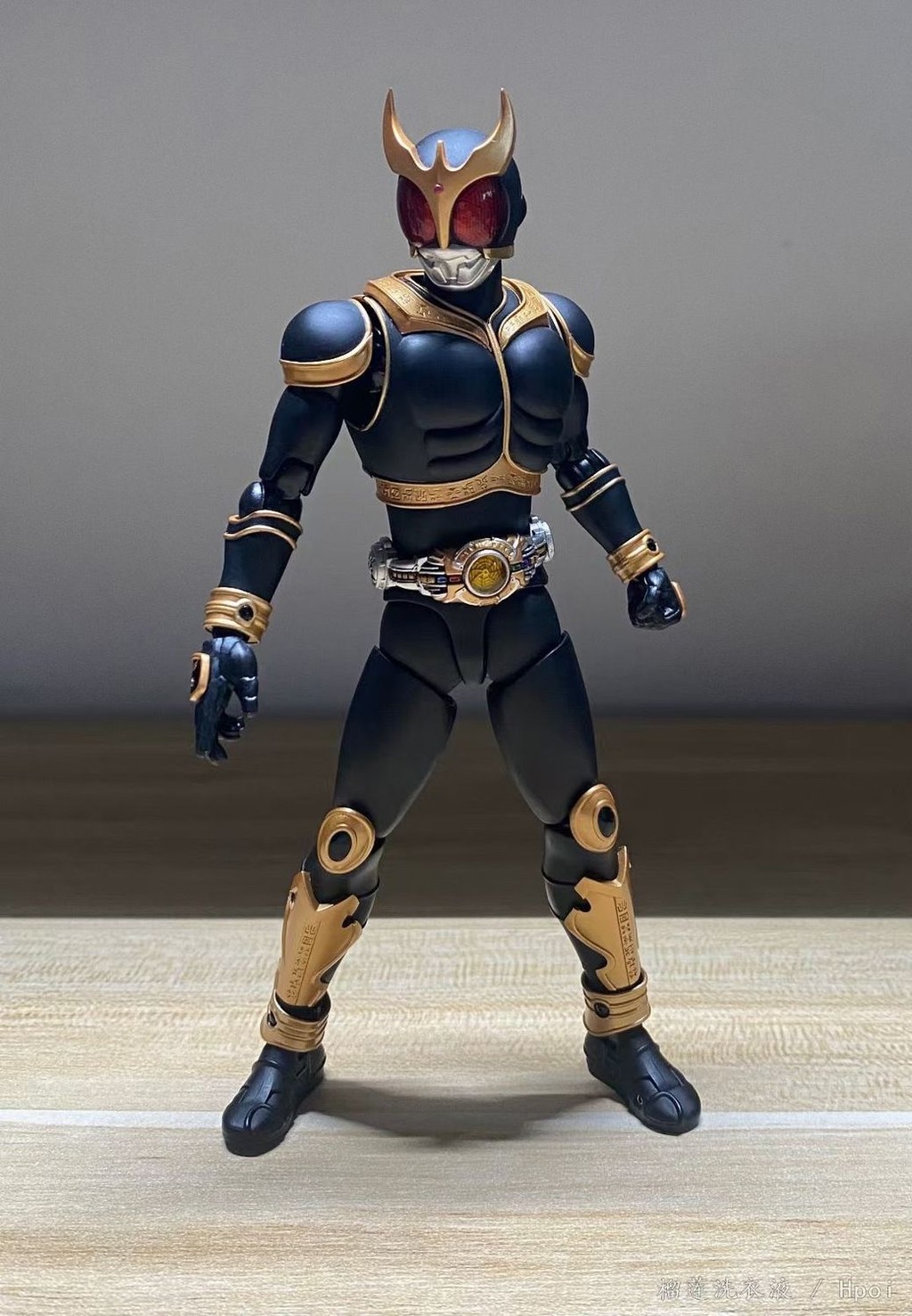 【Ready Stock】SHF kamen rider faiz figure ryuki w decade kabuto black dx ...