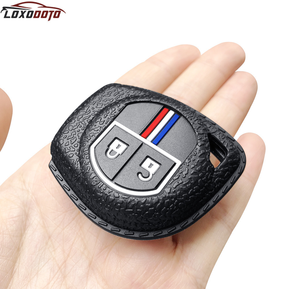 Suzuki Swift SX4 Vitara Baleno Igbos Ignis Liana Aerio Samurai Spresso ...