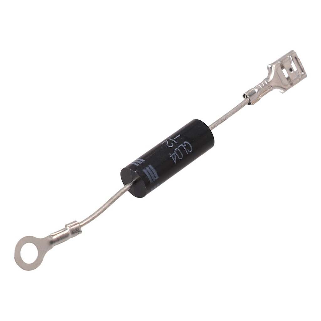 (BABYCITY-MY) Microwave oven diode unidirectional CL04-12 General high ...