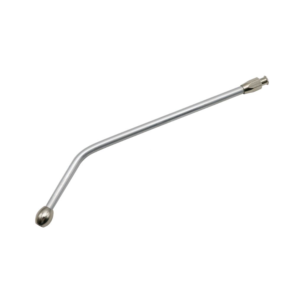 Oral Drencher Syringe Feeder Pet Drench Nozzle Feeding Tube for Pig ...