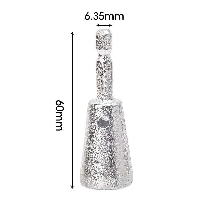 Electrician Quick Parallel Tool - Quickly Parallel Connector - Fast ...