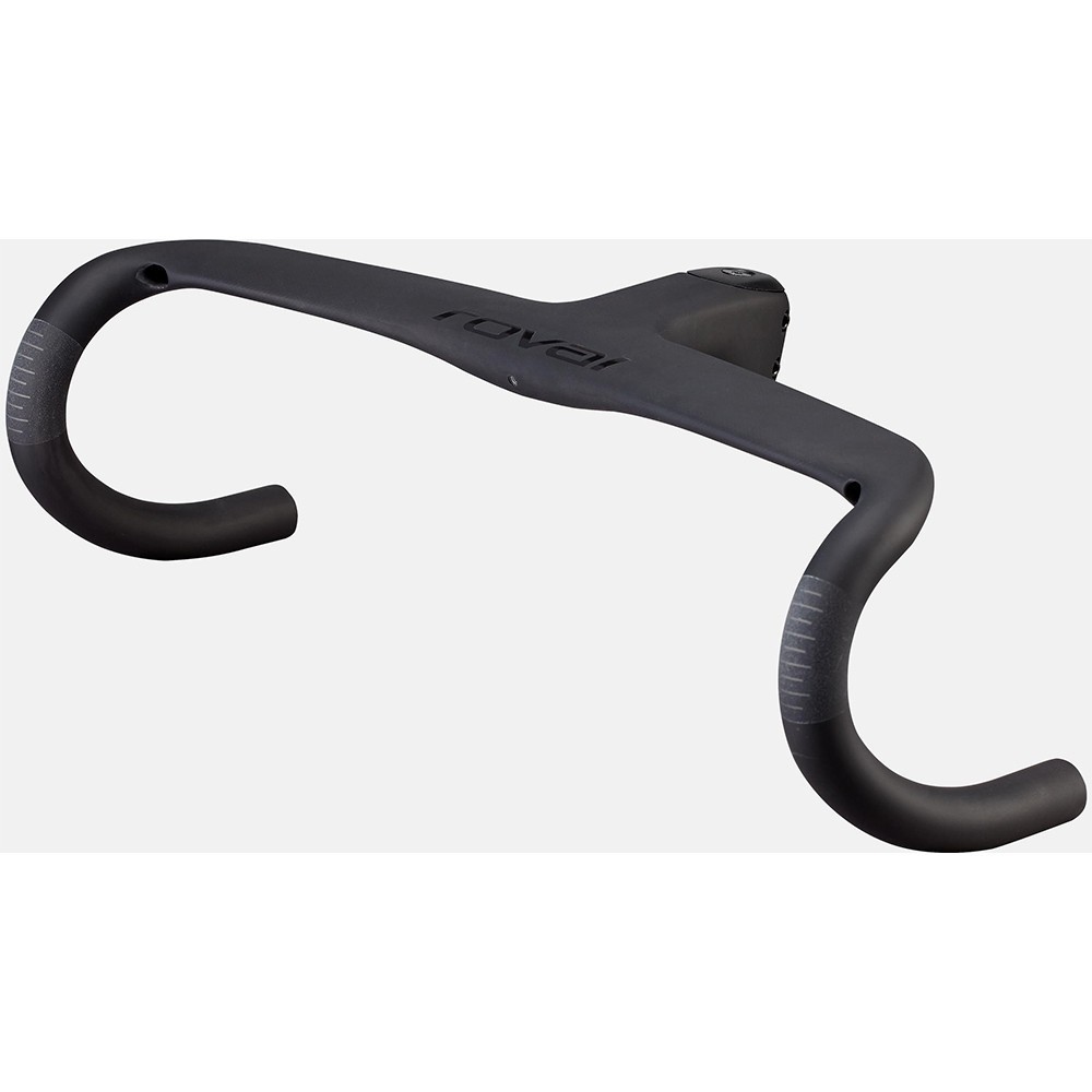 Roval For SL6 SL7 SL8 Full Internal Cable Routing Road Bicycle ...