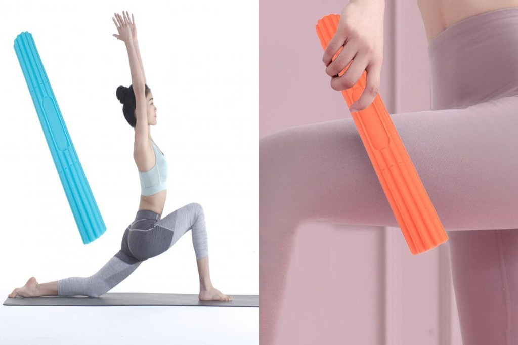 SPM Arm Muscle Development Device Physical Therapy Arm Workout Tool ...