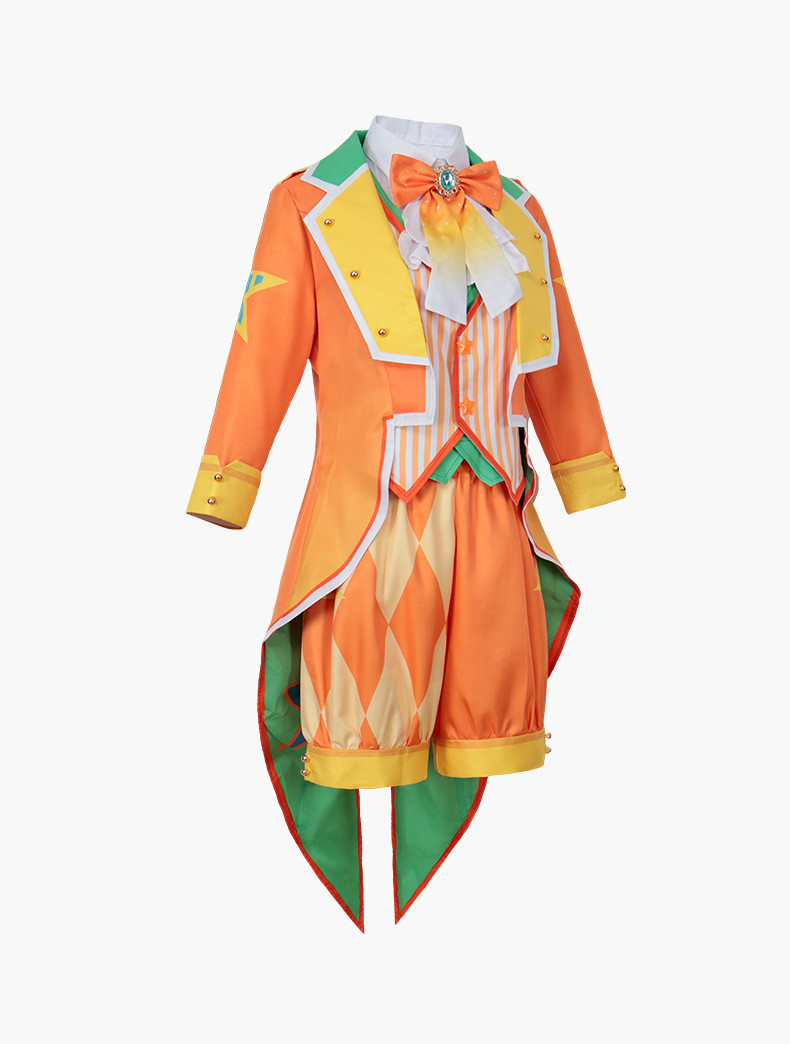 Pjsk Project SEKAI COLORFUL STAGE! Feat. Hatsune Miku Kagamine Rin ...