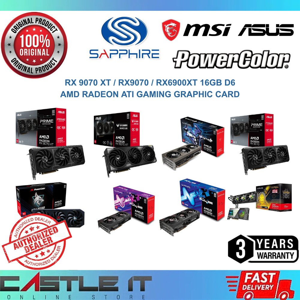 Shopee Malaysia | Free Shipping Across Malaysia