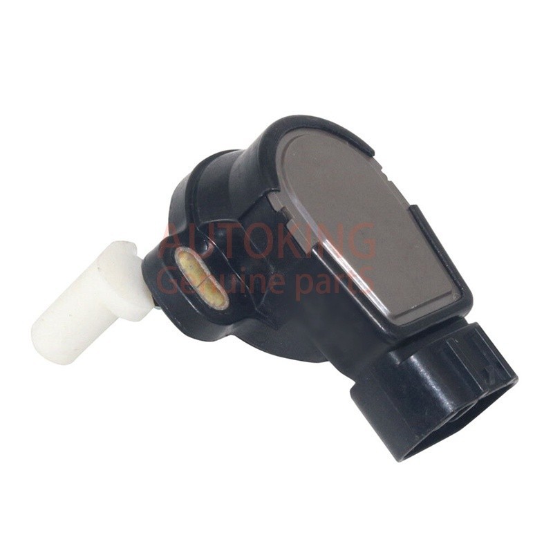 Throttle Position Sensor TPS for Toyota Corolla 2.0L OE: 89281-35020 ...