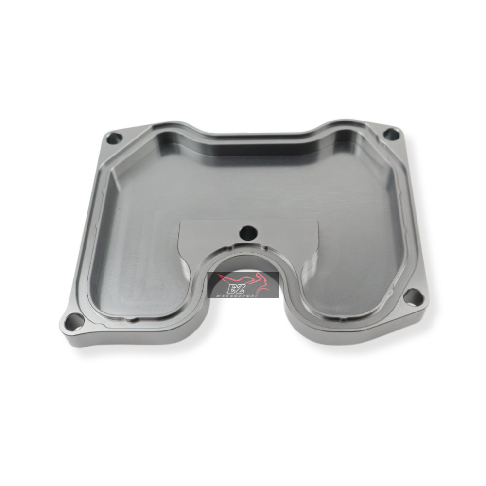 PROTAPER V2 Fully Cnc Cylinder Head Cover Y15 Y15ZR V1 V2 / LC135 LC 135 4S 5S / FZ150 *Free ...