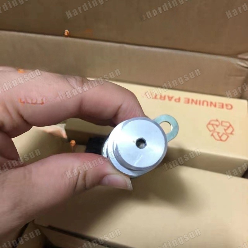 Japan Variable Valve Timing # Proton Exora Bold, Preve, saga Flx ...