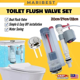toilet flush Malaysia, Best Deals June 2025 | Shopee Malaysia