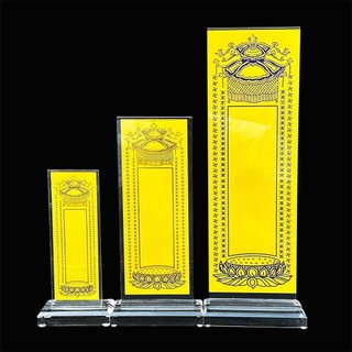 24 Hours Delivery = Buddhist Tools Dharma Tools Buddhist Niche Temple ...