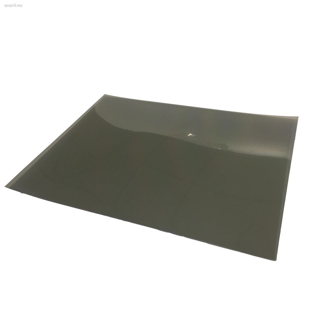 Fast Shipping = 140cm 0 Degree Glossy LCD Polarizer Display Dedicated ...
