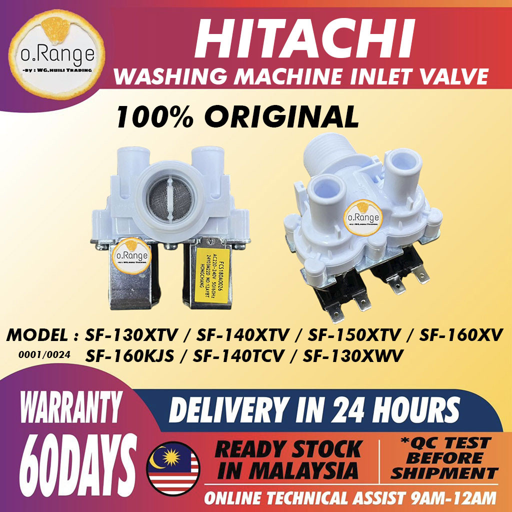 SF-130XTV SF-140XTV SF-150XTV SF-160XTV SF-160KJS SF-140TCV SF-130XWV ...