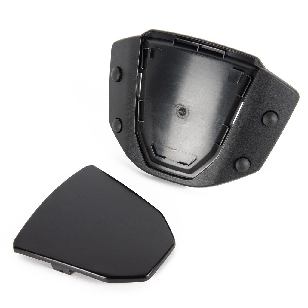 Windscreen Fly Screen Windshield For HONDA CB125R CB250R CB300R 2018 ...