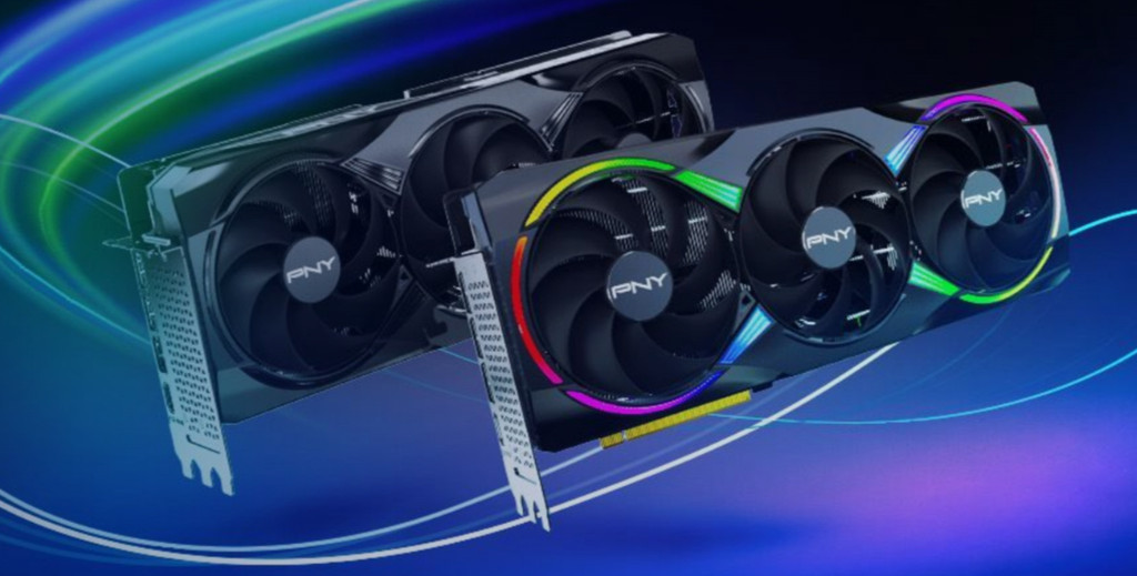 PNY GEFORCE RTX 5080 TRIPLE FAN 16GB GDRR7 GRAPHICS CARD (3 YEARS ...