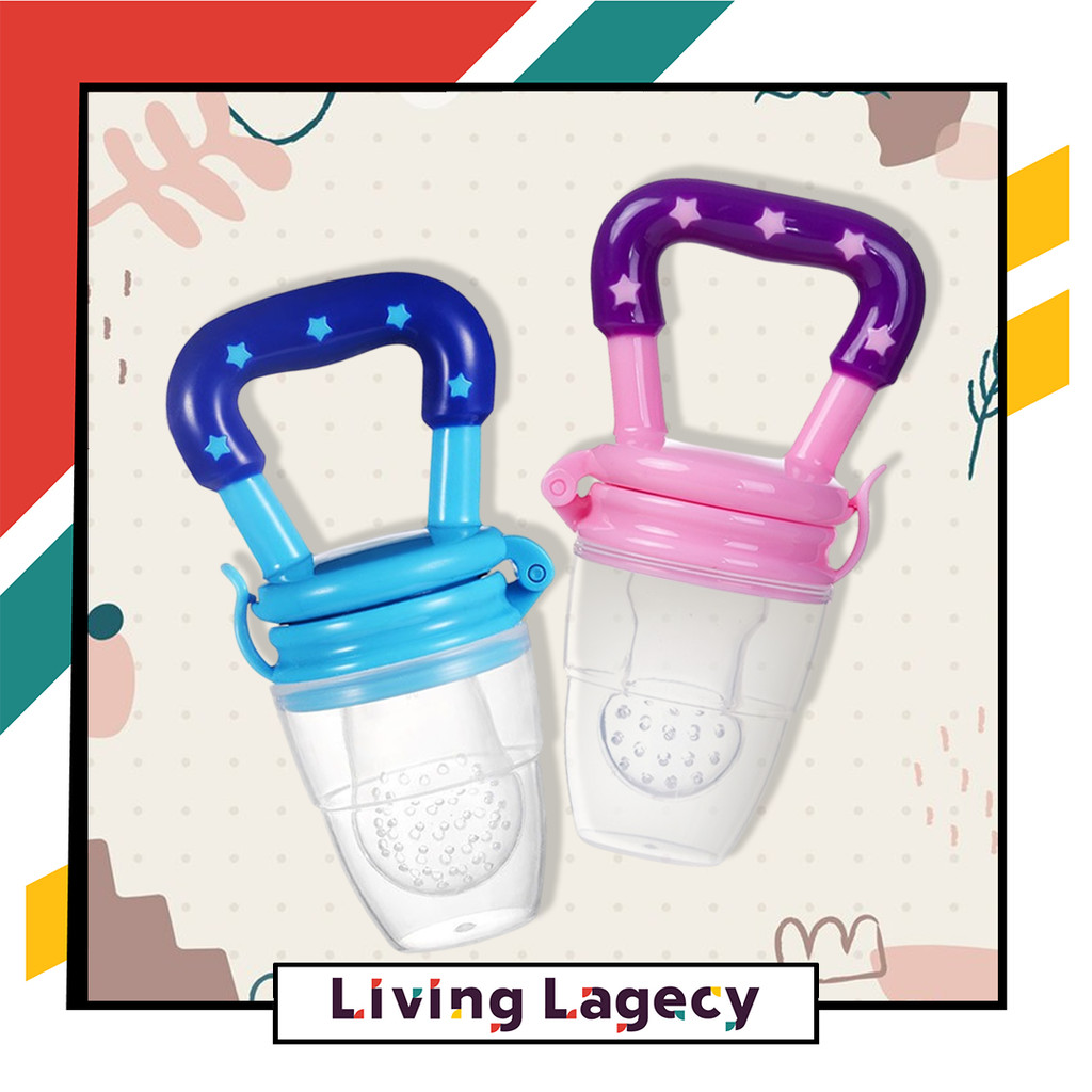 LIVING LAGECY English Card Baby Fruit And Vegetable Fun Fruit ...