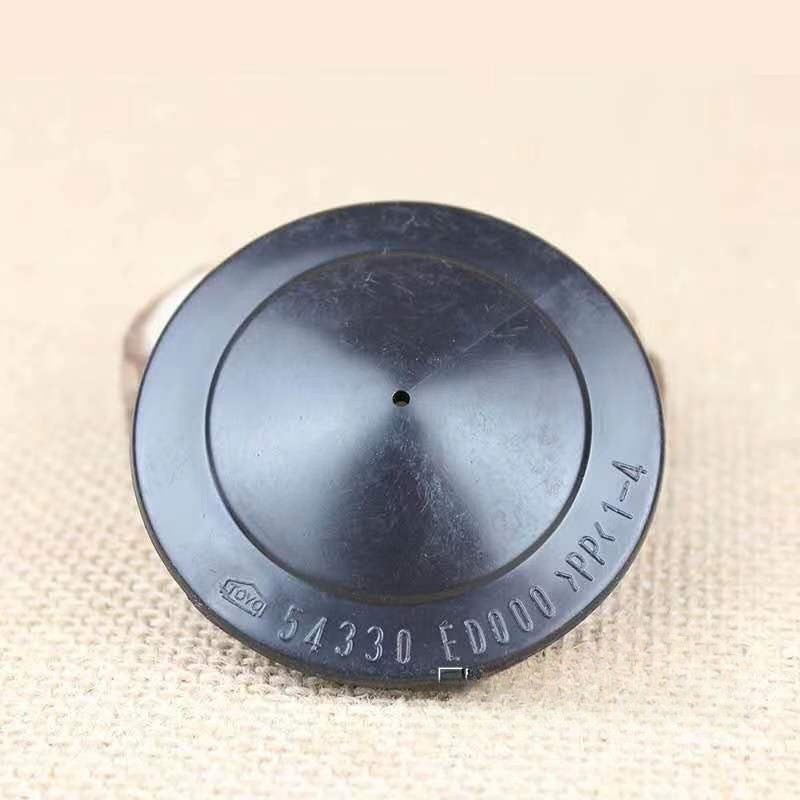 ABSORBER MOUNTING CAP (1PC) NISSAN GRAND LIVINA SYLPHY LATIO (54330 ...