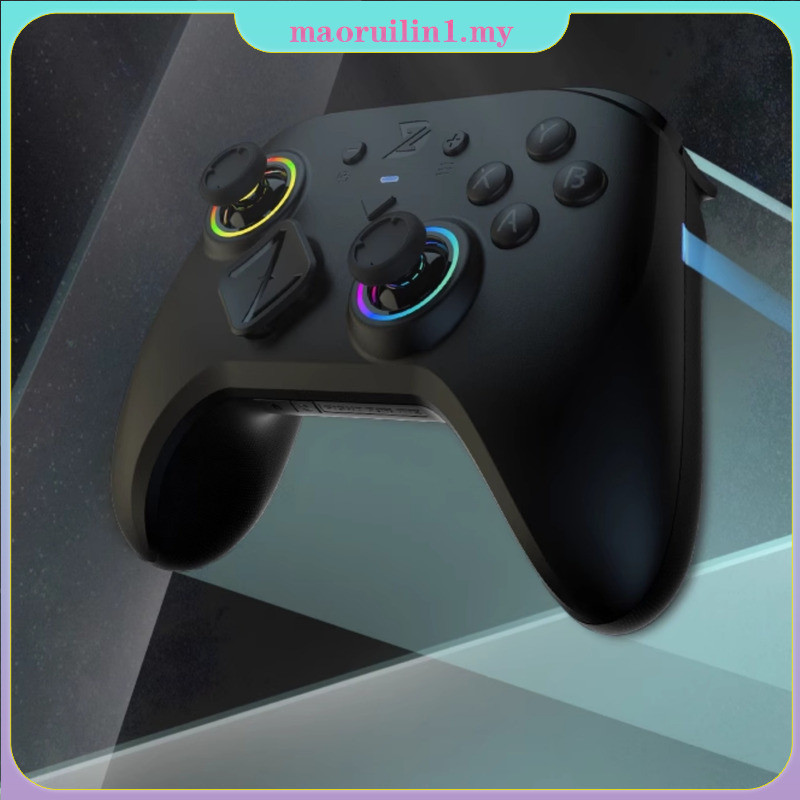 Controller Zelda Game Controller APEX Steam Wireless Controller Kingdom ...