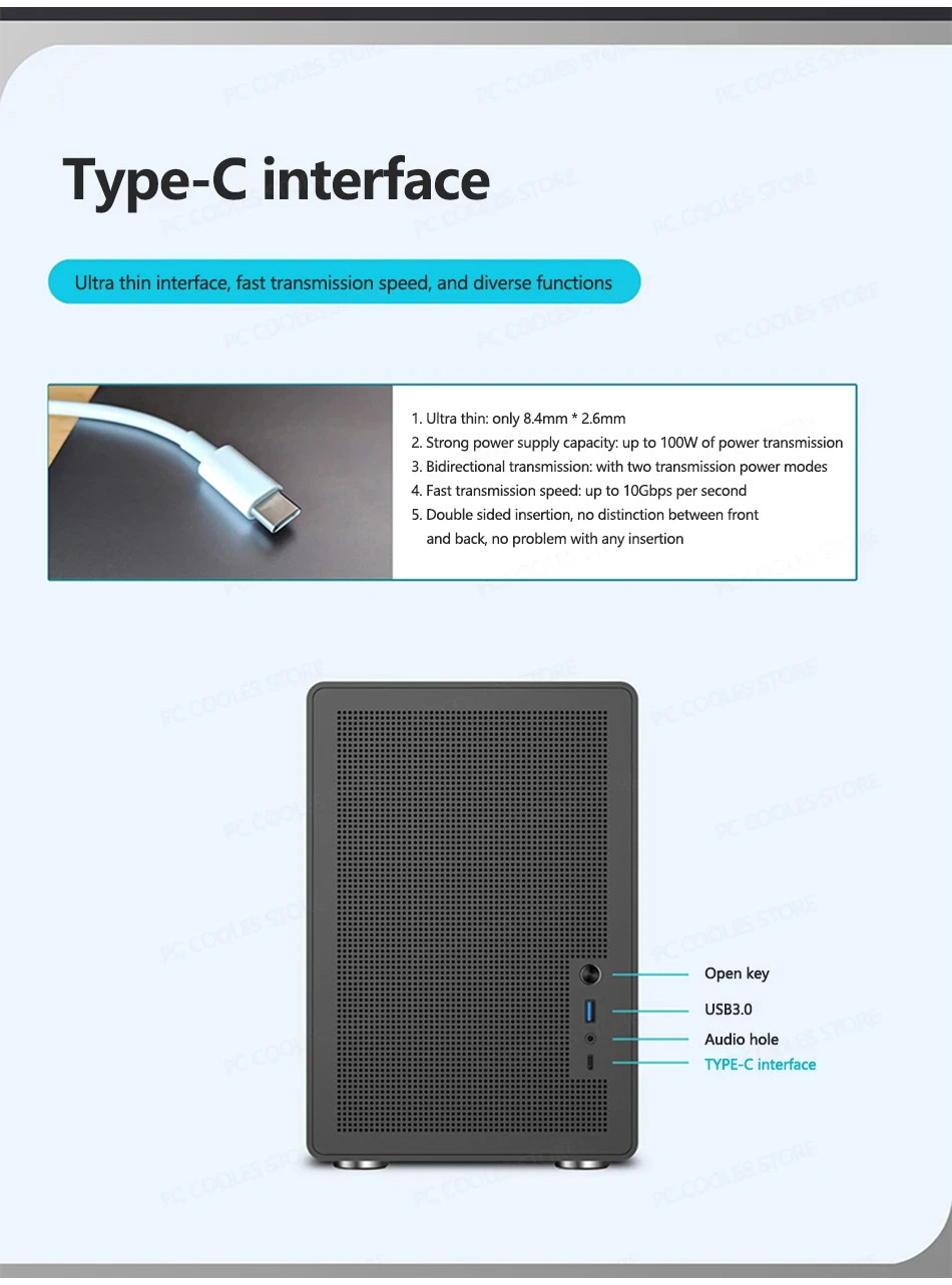 GAMER X P60 MATX CASING - BLACK/WHITE | Shopee Malaysia