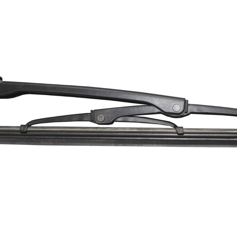 XM ( ) Nissan Urvan Rear Wiper Blade Clean for 1992 to 2016 year ur van ...