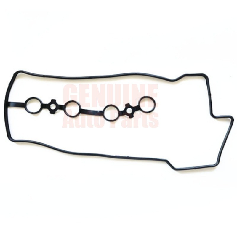 PERODUA Valve Cover Gasket 11213-BZ040 For Myvi Old Myvi ICON Myvi Lagi ...