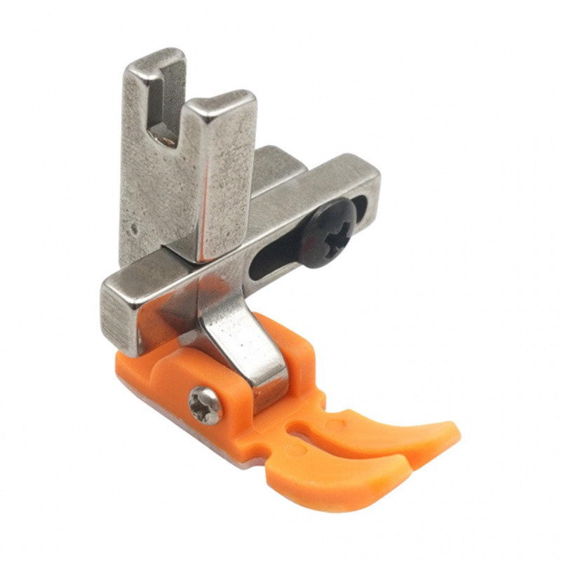 Presser Foot Set For Singer Brother Juki Industrial Sewing Machine ...