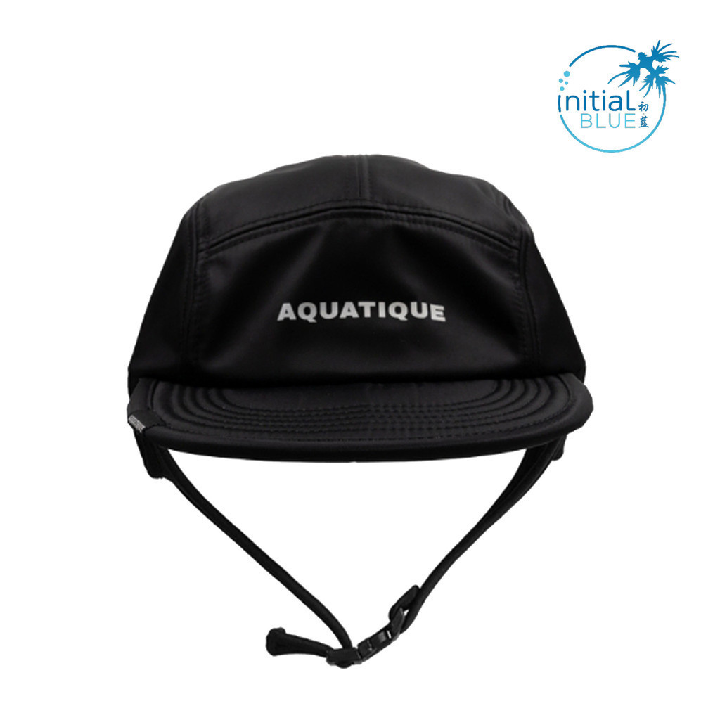 Aquatique Surfrider Cap Surfing Scuba Diving Beach Sun Snorkelling ...