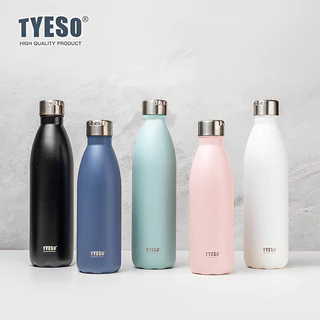 TYESO OFFICIAL STORE, Online Shop | Shopee Malaysia