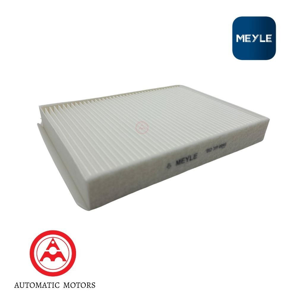 Mercedes Benz Meyle Aircond Cabin Outer Filter W166 W205 W213 W253 W292 ...
