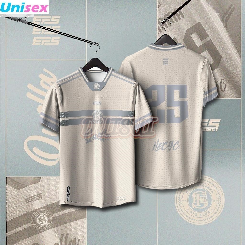 Baju Choii Tshirt Lelaki Jersey Choi Crime Bear Limited Edition ...