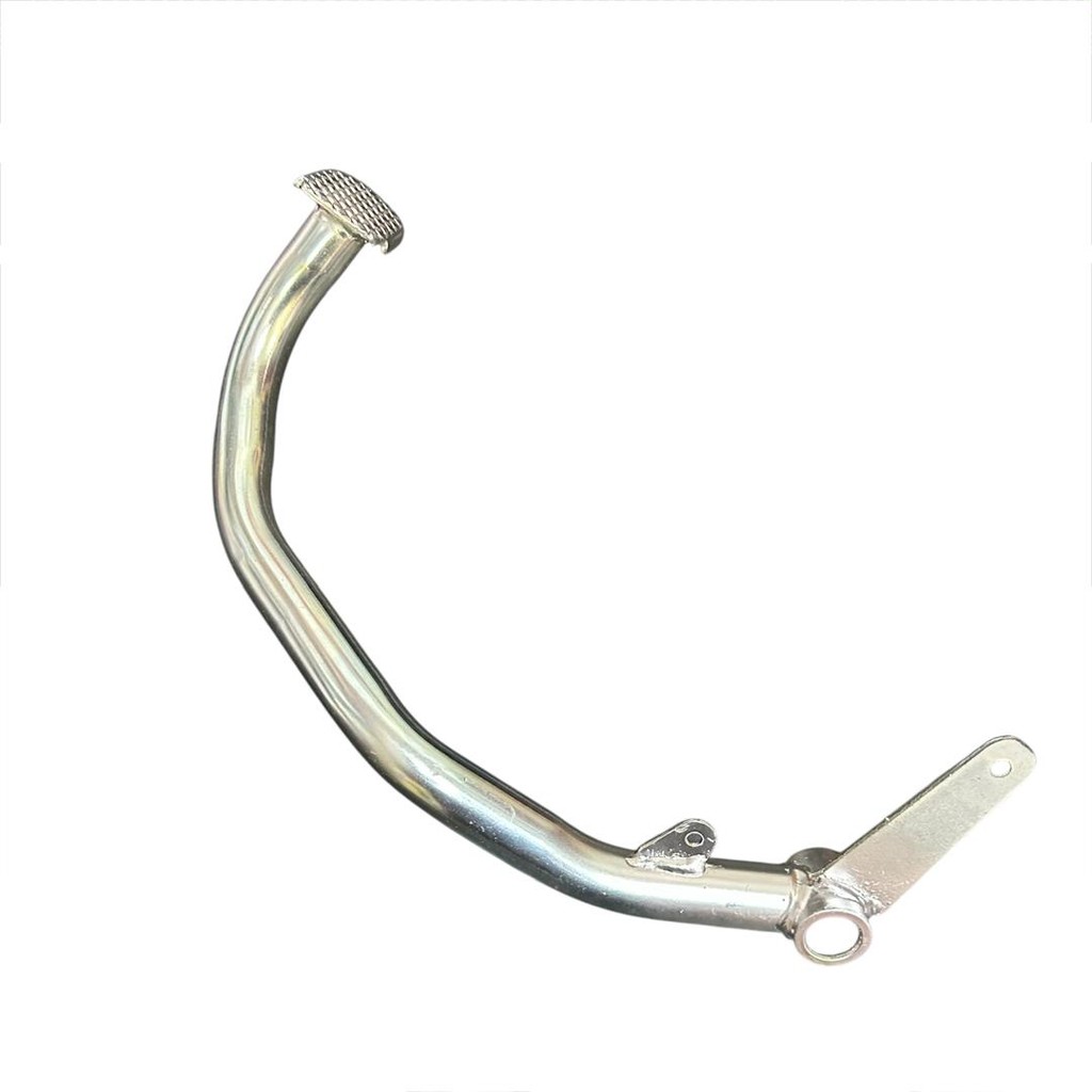 HONDA EX5 HIGH POWER DREAM BRAKE PEDAL KAKI BRAKE BESI | Shopee Malaysia