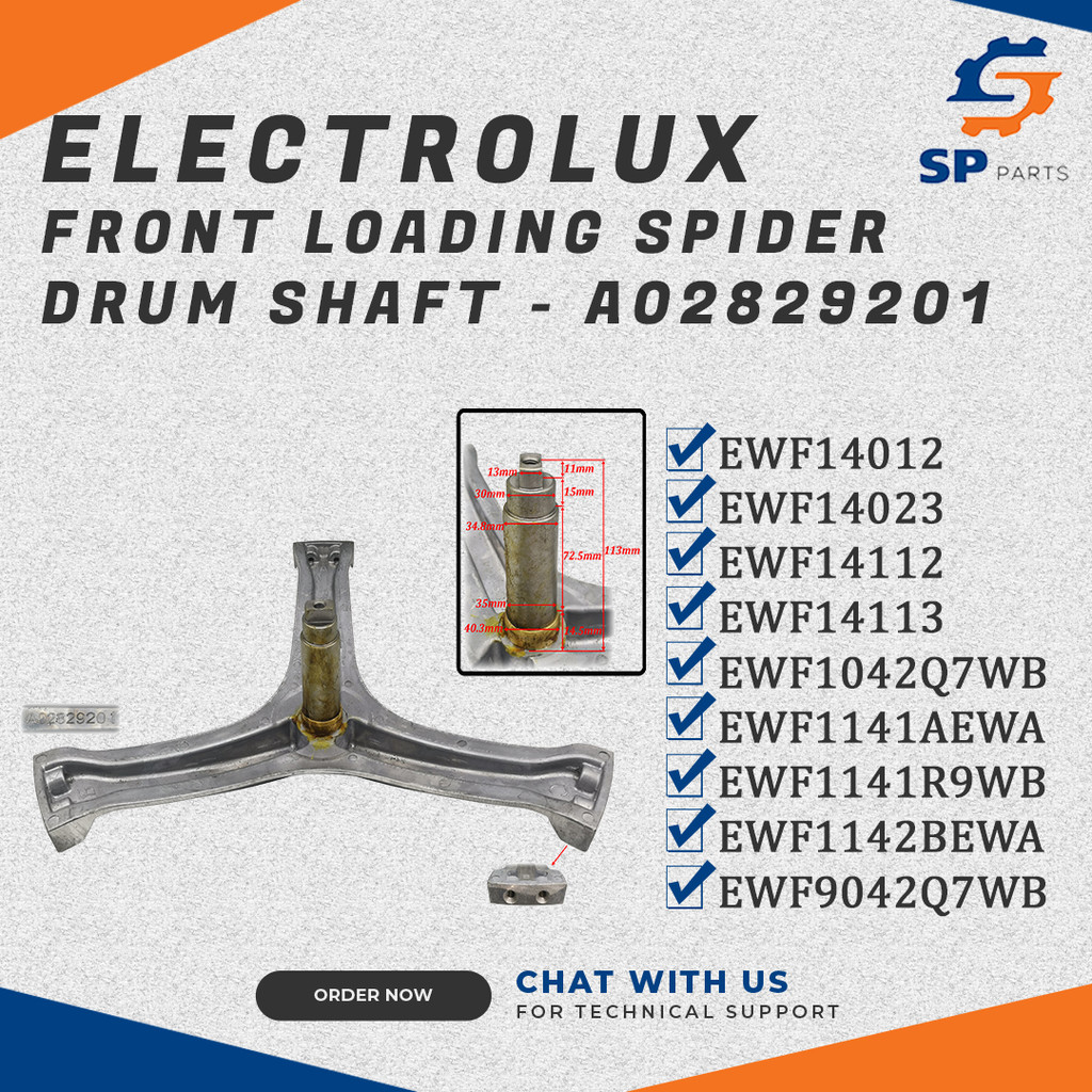 EWF14012/EWF14023/EWF14112/EWF14113/EWF1042Q7WB/EWF1141AEWA/EWF1141R9WB ...