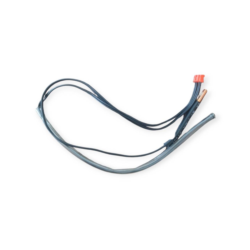 Panasonic Cooling Coil SENSOR Code CWA50C2122 COMPLETE Red Plug Ice ...