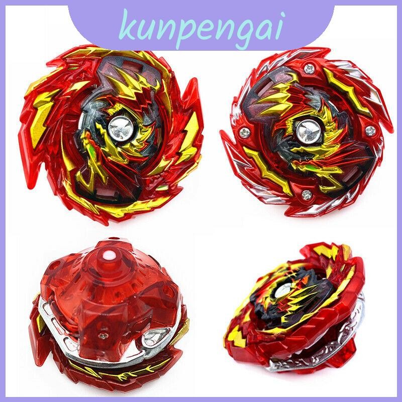 Beyblade Burst Gt B-155 Master Diabolos Distinctive Design For ...