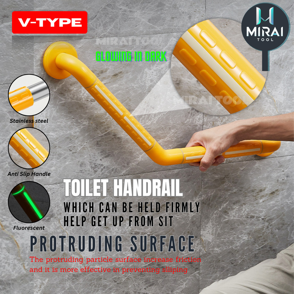 handrail Malaysia, Best Deals April 2026 | Shopee Malaysia