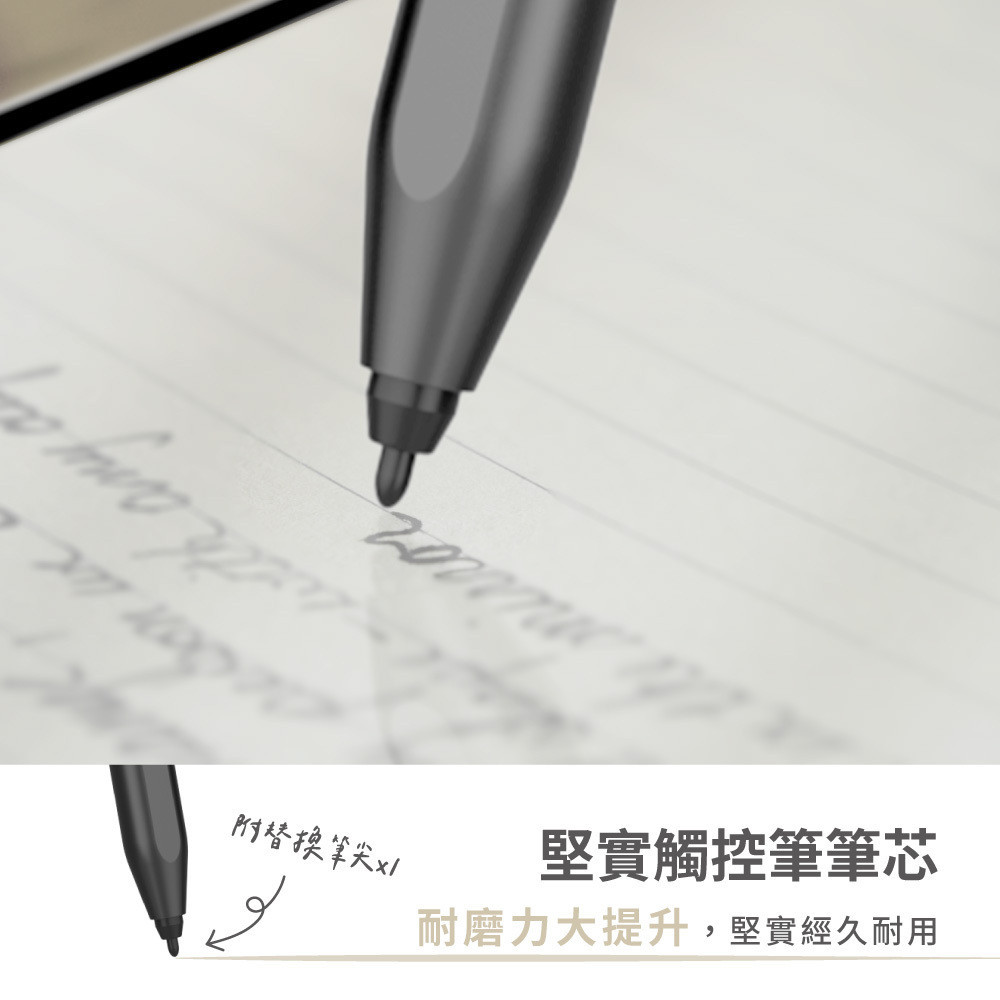 [eiP] EMR Electromagnetic Stylus-Support Many Models Electric Drawing ...