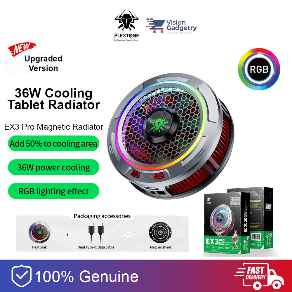 Plextone EX1 PRO EX2 GO EX2 PRO EX2 PLUS EX2 ULTRA EX3 PRO UF1 MX2 ...