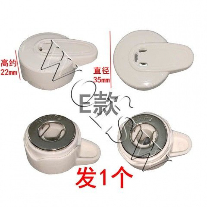 Pressure cooker float valve/Universal Pressure cooker Rice cooker ...