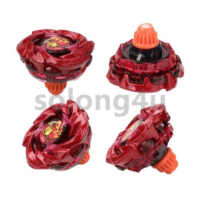 SB Brand UX Spinning Tops X UX-05 UX-06 UX-07 UX-08 Toys Gift for ...