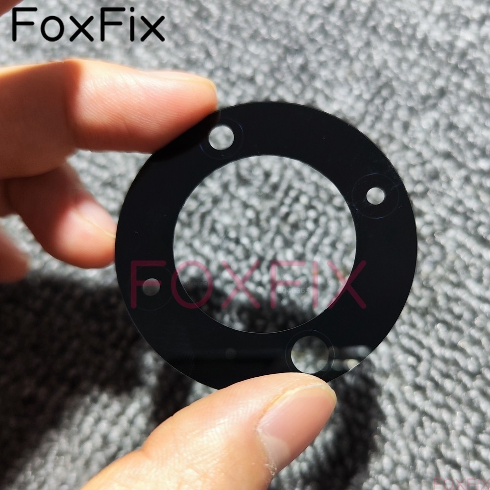 Back Camera Lens For Honor X9b Magic6 Lite Magic 6 Lite 5G ALI-NX1 ALI ...
