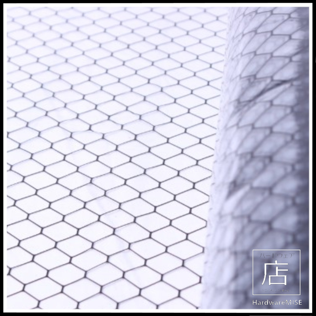 ESD Honeycomb Curtain Fire Retardant Anti-Static PVC Curtain Sheet Film ...