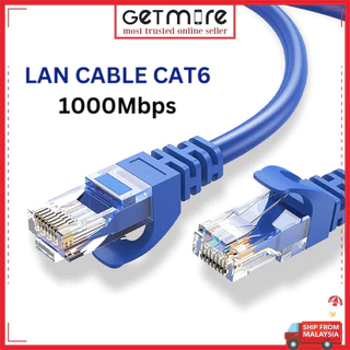 lan cable - Prices and Promotions - Nov 2025 | Shopee Malaysia
