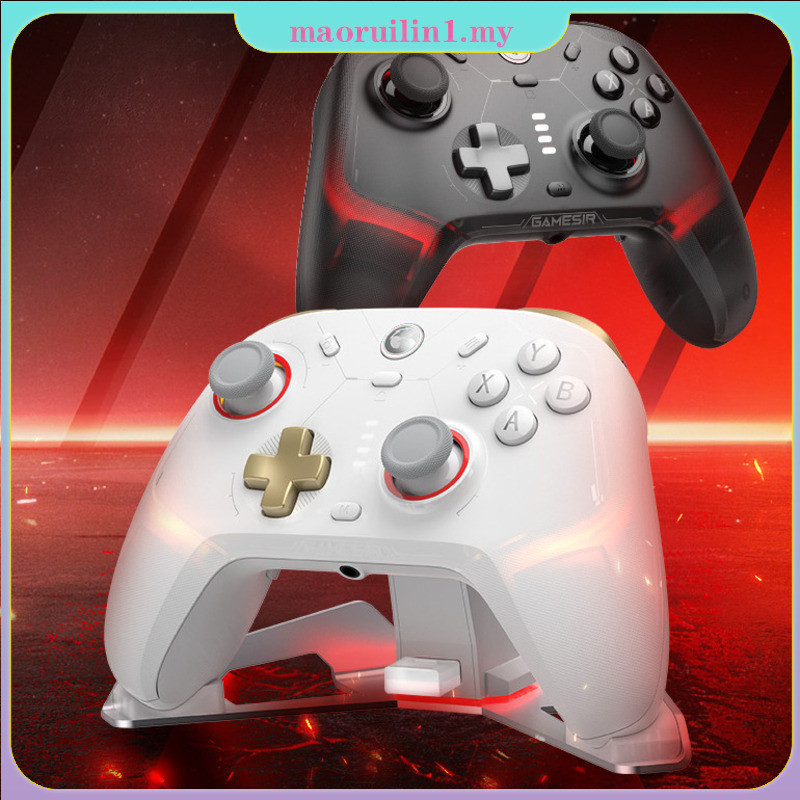 Controller Apex Game Controller Sensory PC Wireless Controller Steam ...